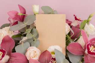 💌 How to End a Greeting Card: Tips & Examples
