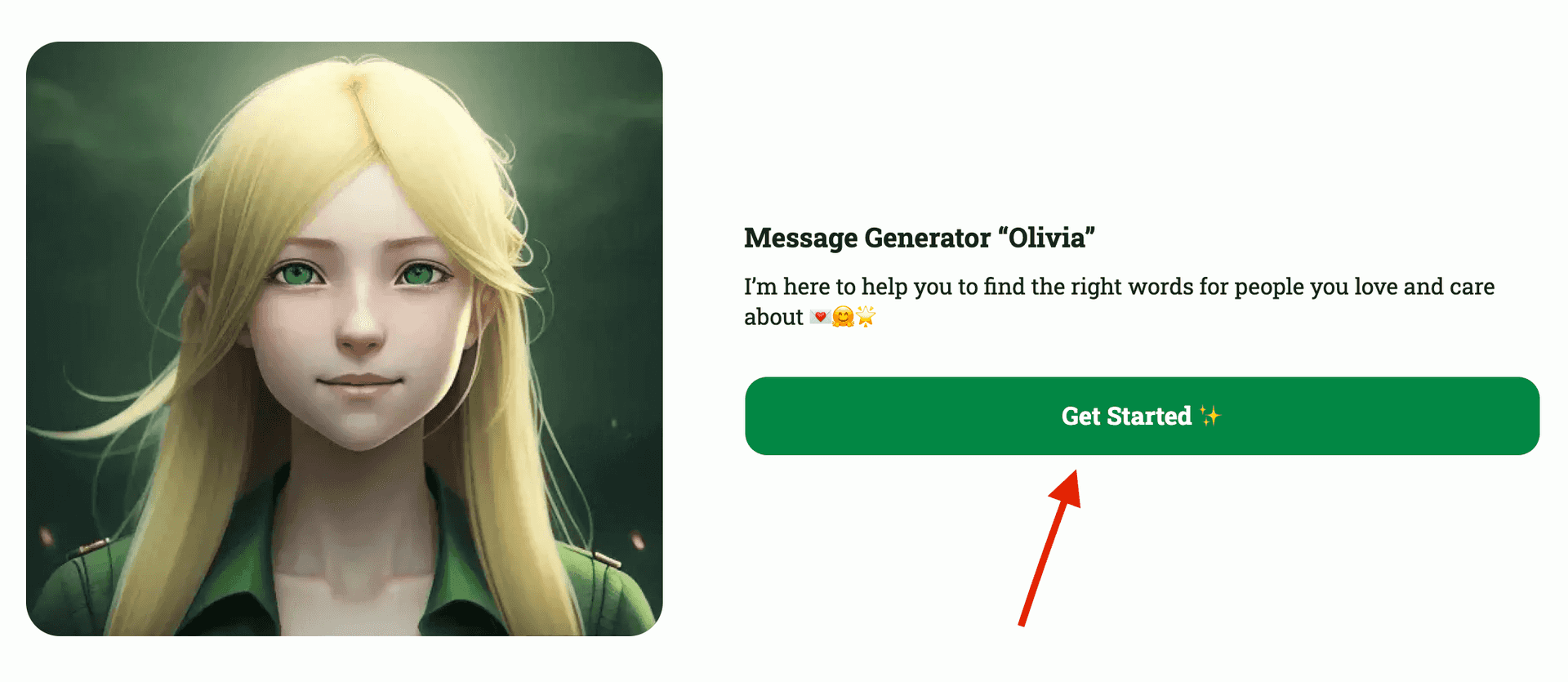 🤣 Discover the Funniest Joke AI Generator on the Internet - Gifft.me