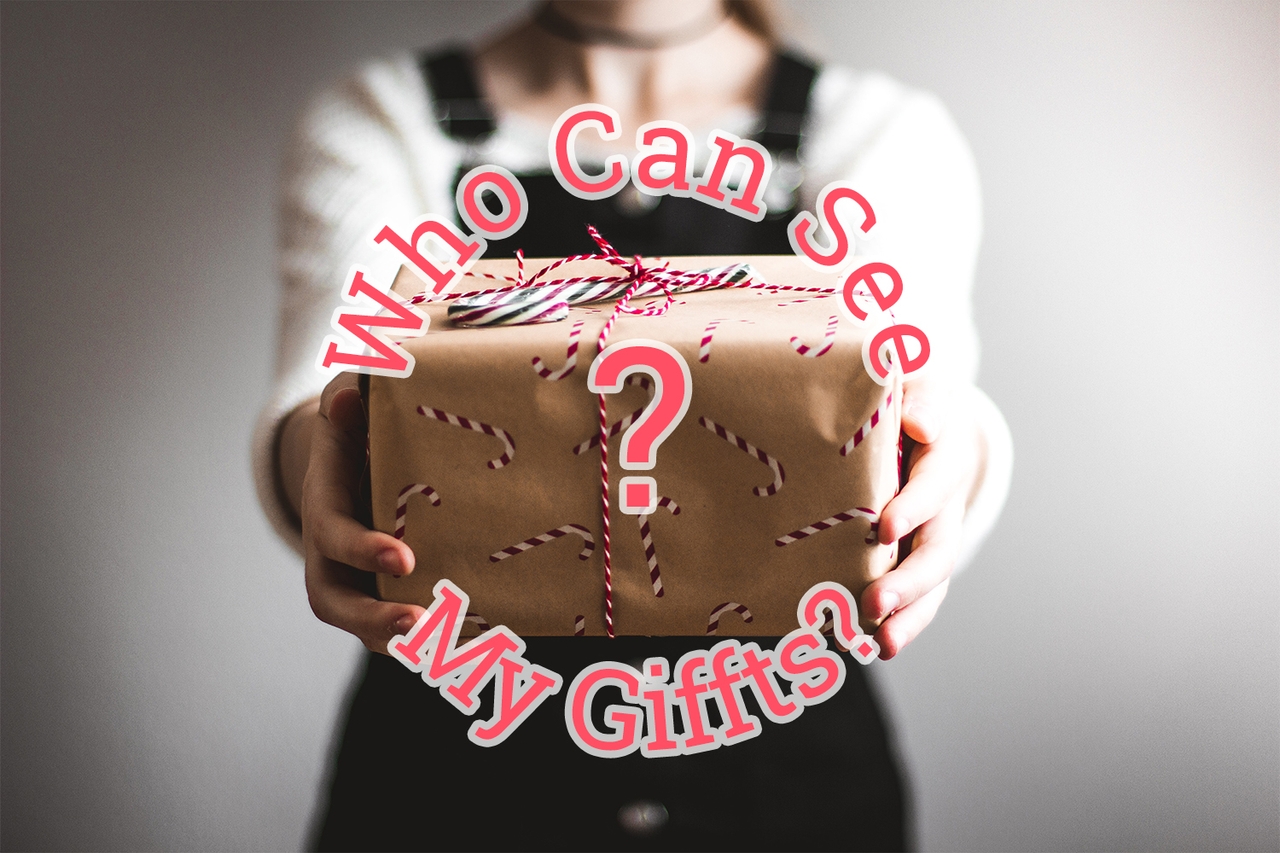 Frequently Asked Questions | Surprise Gift Blog - Love & Friendship in ...