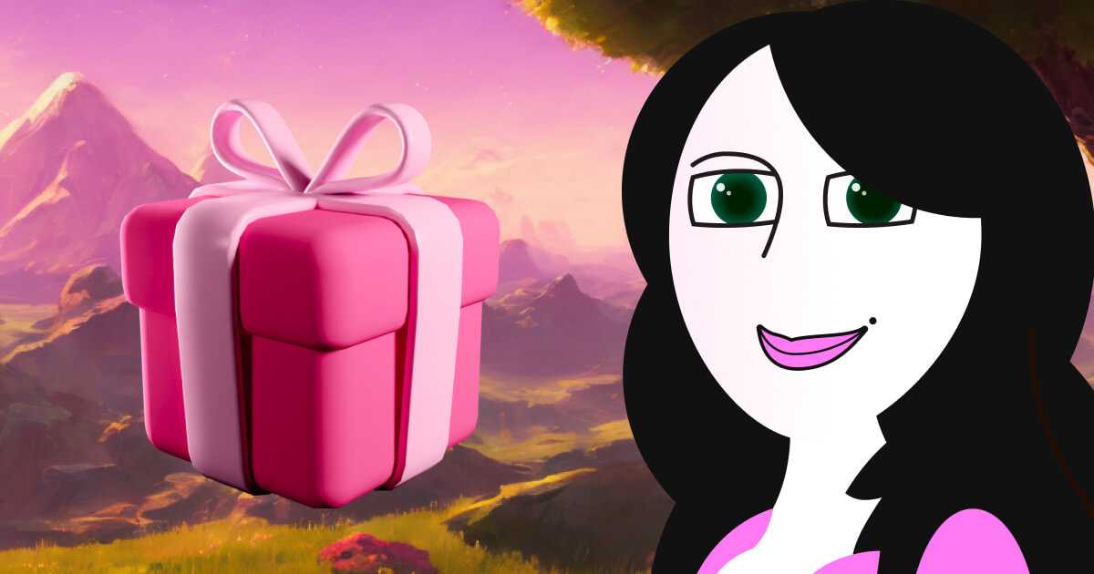 🎉🎁 Welcome to the Surprise Gift Blog! - Gifft.me