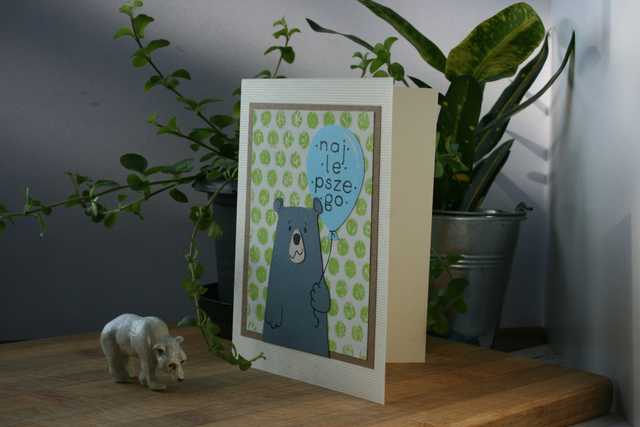 💌 How to End a Greeting Card: Tips & Examples