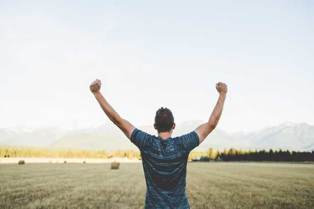 🌈 75 Positive Messages and Quotes to Feel Great Everyday